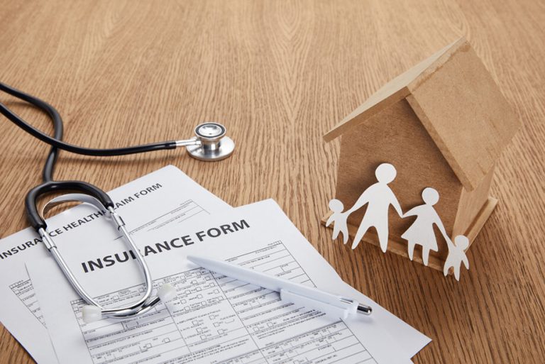 Medical Aid - Claim Processing & Hospital Clearance - BVSA